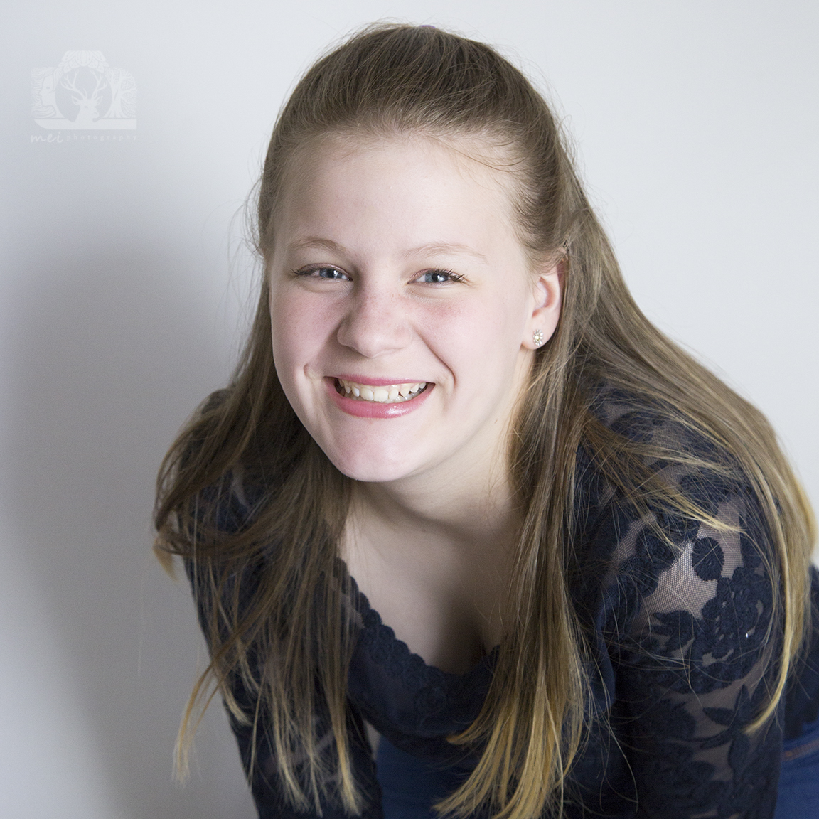 Real Girls, Real Beauty: A new photography project – mei photography