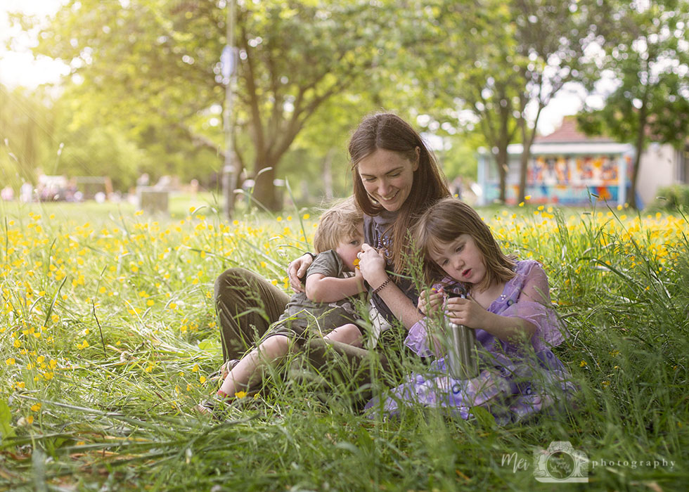 Beyond Expectations – mei photography