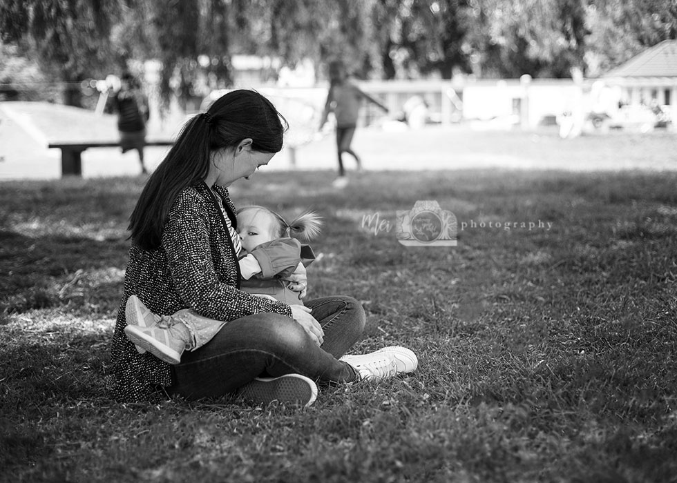Beyond Expectations – mei photography