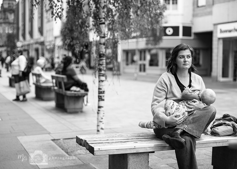 Beyond Expectations – mei photography